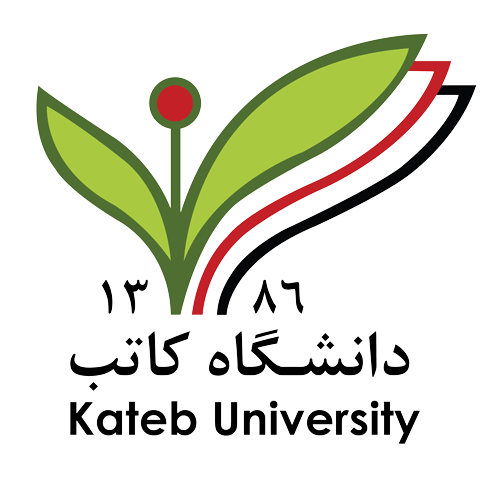 Student Clubs Within Kateb University