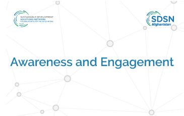 Awareness and Engagement - Kateb University - دانشگاه کاتب